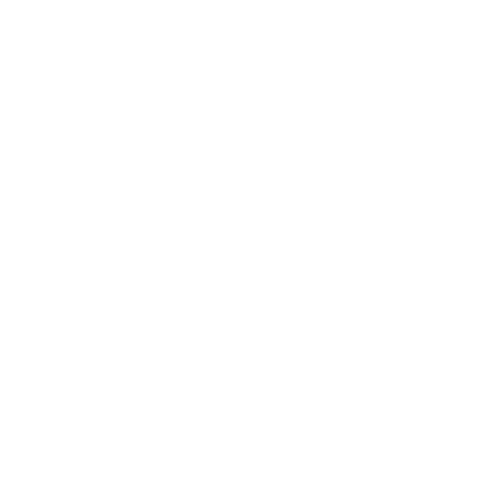 Platinum Partnership Club | Vince Academy | Property Education ...