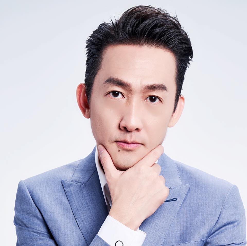 《我要财务自由！零基础入门房产投资》 - Vince Academy | Property Education | Financial ...